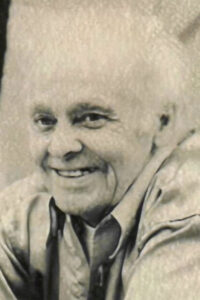 Donald Lee Cowan 1942-2022 | News, Sports, Jobs - The Vindicator